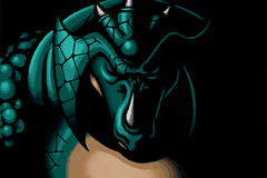 Kraid | Metroidover | Fandom