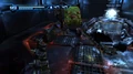 Nightmare - Wikitroid, the Metroid wiki - Metroid: Other M, Metroid ...