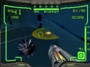 Zoomer | Metroidover | Fandom