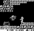 Alpha Metroid - Wikitroid, the Metroid wiki - Metroid: Other M, Metroid ...
