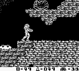 Power Up Cavern | Wikitroid | Fandom