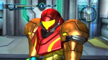 List of rooms in Metroid: Other M/Pyrosphere | Wikitroid | Fandom