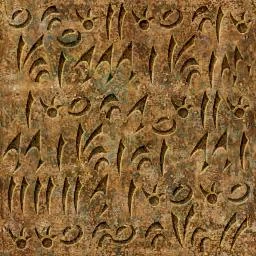 Where are the Chozo? : r/Metroid