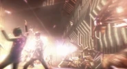Cyborg Zebesian | Wikitroid | Fandom