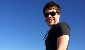Scott Hafner | Metroidover | Fandom