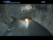 Shoreline Entrance | Wikitroid | Fandom