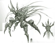 Emperor Ing | Wikitroid | Fandom