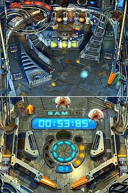 Metroid-Manía | Metroidover | Fandom