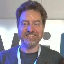 Jesse (Disambiguation) | Wikitroid | Fandom