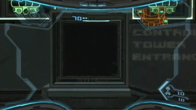 Английский язык | Все о Metroid по-русски вики | Fandom