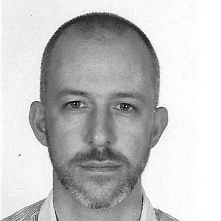 Kevin Murray | Wikitroid | Fandom