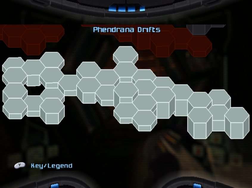 Category:Map images | Wikitroid | Fandom