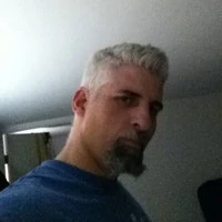 Mike Levesque | Metroidover | Fandom