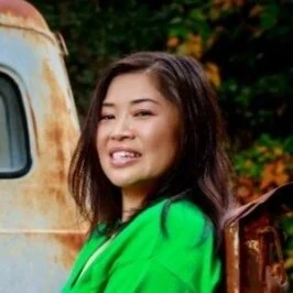 Risa Hinokuma | Metroidover | Fandom