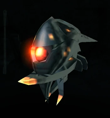 Sentry Drone | Wikitroid | Fandom