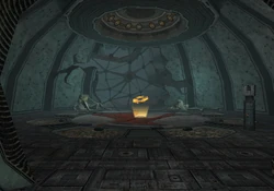 List of rooms in Metroid Prime 2: Echoes/Torvus Bog | Wikitroid | Fandom