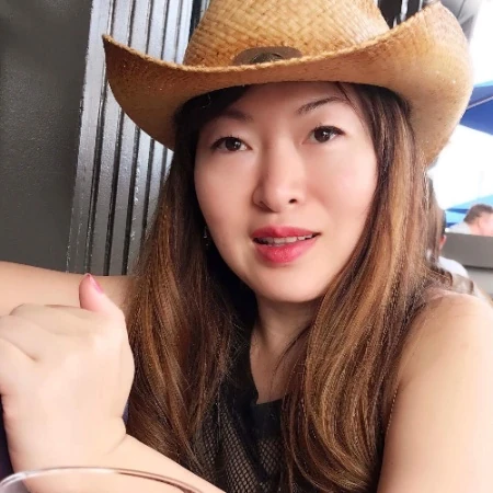 Michelle Man | Wikitroid | Fandom