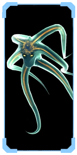 metroid prime exoskeleton