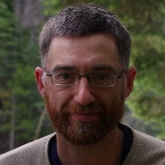 Noah O'Neal | Metroidover | Fandom