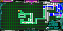 Guía de Metroid: Zero Mission/Capítulo 9 | Metroidover | Fandom