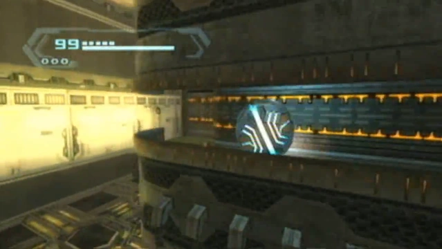 Auxiliary Dynamo | Wikitroid | Fandom