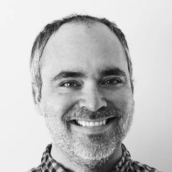 Jack Mathews | Wikitroid | Fandom