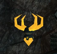 Grapple Beam | Wikitroid | Fandom