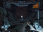 Ice Beam | Wikitroid | Fandom