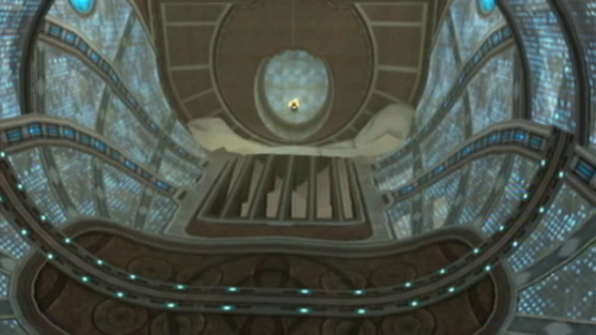 Sand Drain | Wikitroid | Fandom