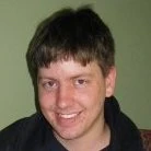 Kyle Ruegg | Wikitroid | Fandom