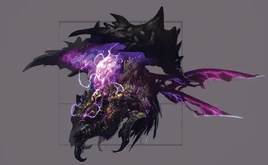 Escue | Wikitroid | Fandom