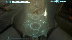 List of rooms in Metroid Prime 2: Echoes/Torvus Bog | Wikitroid | Fandom