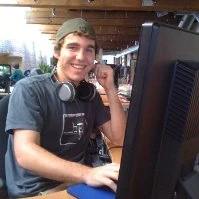 Mark Bianchin | Wikitroid | Fandom