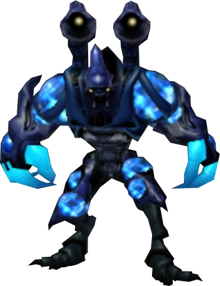 Armadura de Phazon | Metroidover | Fandom