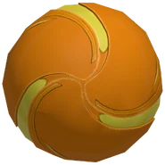 Morph Ball | Wikitroid | Fandom