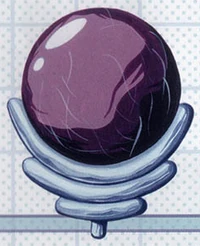 Spring Ball | Wikitroid | Fandom