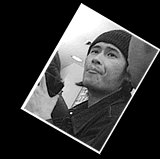 Yasuo Inoue (director) | Wikitroid | Fandom