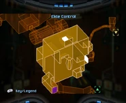 Elite Control | Wikitroid | Fandom