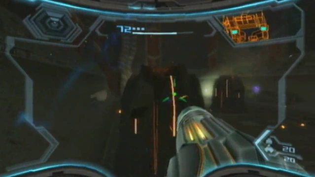 Bryyo Coffer | Wikitroid | Fandom