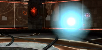 Energy Transfer Module | Wikitroid | Fandom