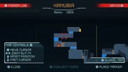 List of rooms in Metroid Dread/Hanubia | Wikitroid | Fandom