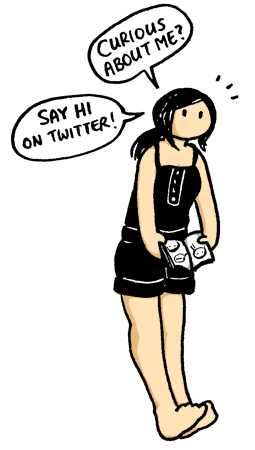 Tze-Ting Chao | Wikitroid | Fandom