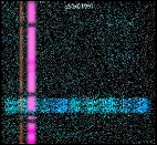 Cordite | Wikitroid | Fandom