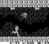 Hornoad | Wikitroid | Fandom