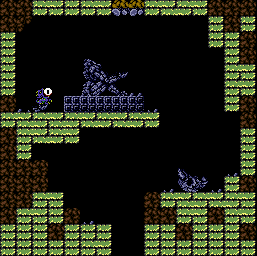 Phase 9/Items | Wikitroid | Fandom