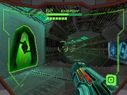 Data Shrine 02 | Wikitroid | Fandom