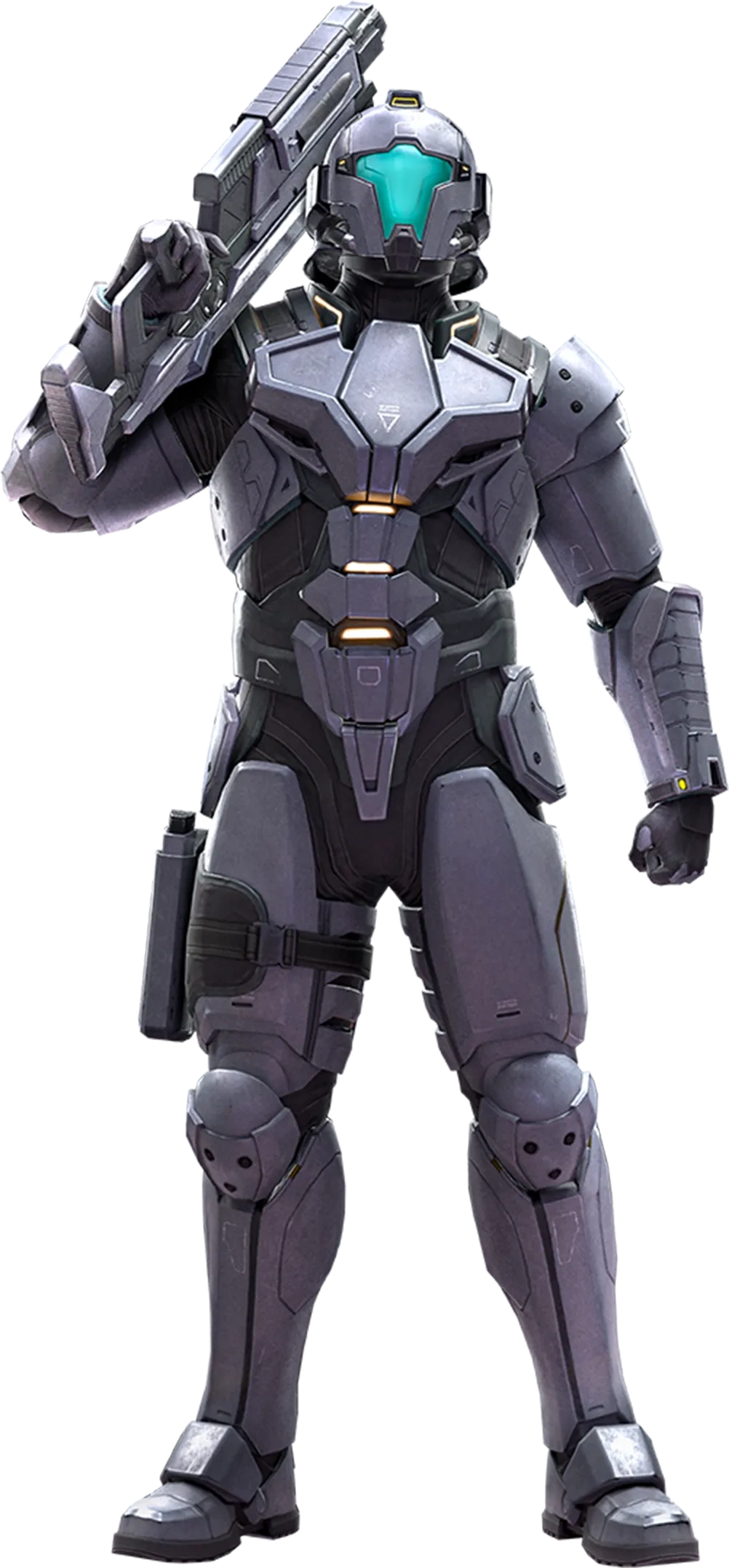 Ezra Duke | Metroidover | Fandom