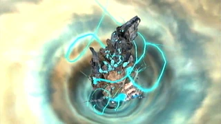 Leviathan Seed | WikiTroid Brasil | Fandom