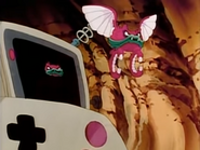 Reo | Wikitroid | Fandom