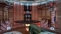 List of rooms in Metroid Prime 2: Echoes/Dark Torvus Bog | Wikitroid ...